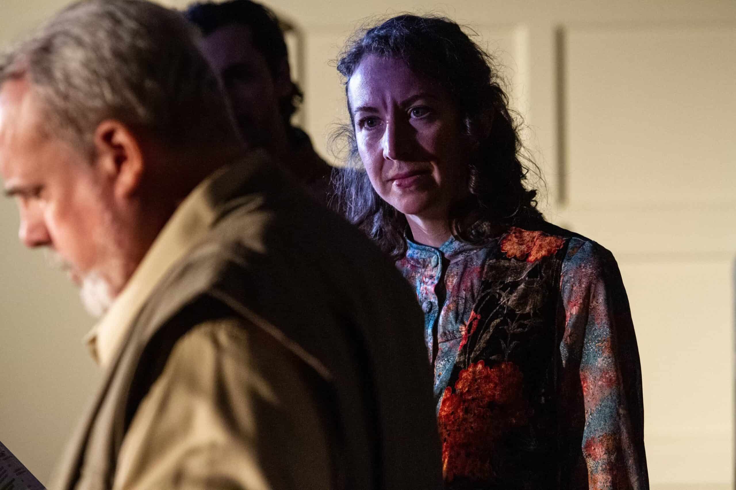 Women’s Playwright Collective: New Worlds Festival - Staten Island ...